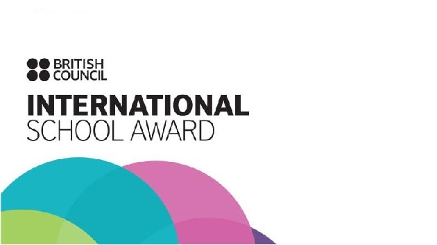 International School Award Ceremony | British Council
