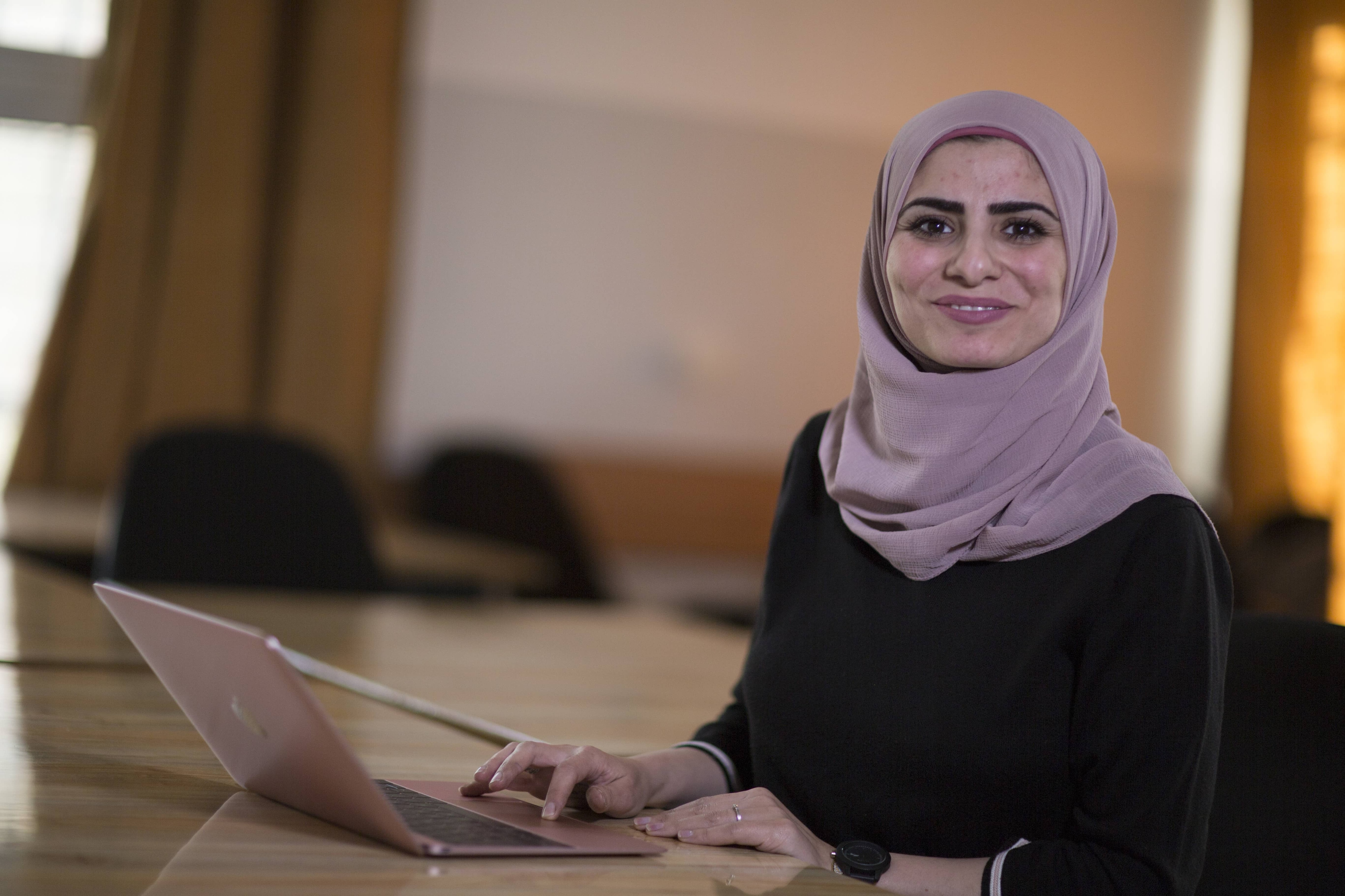 Teaching For Success British Council 